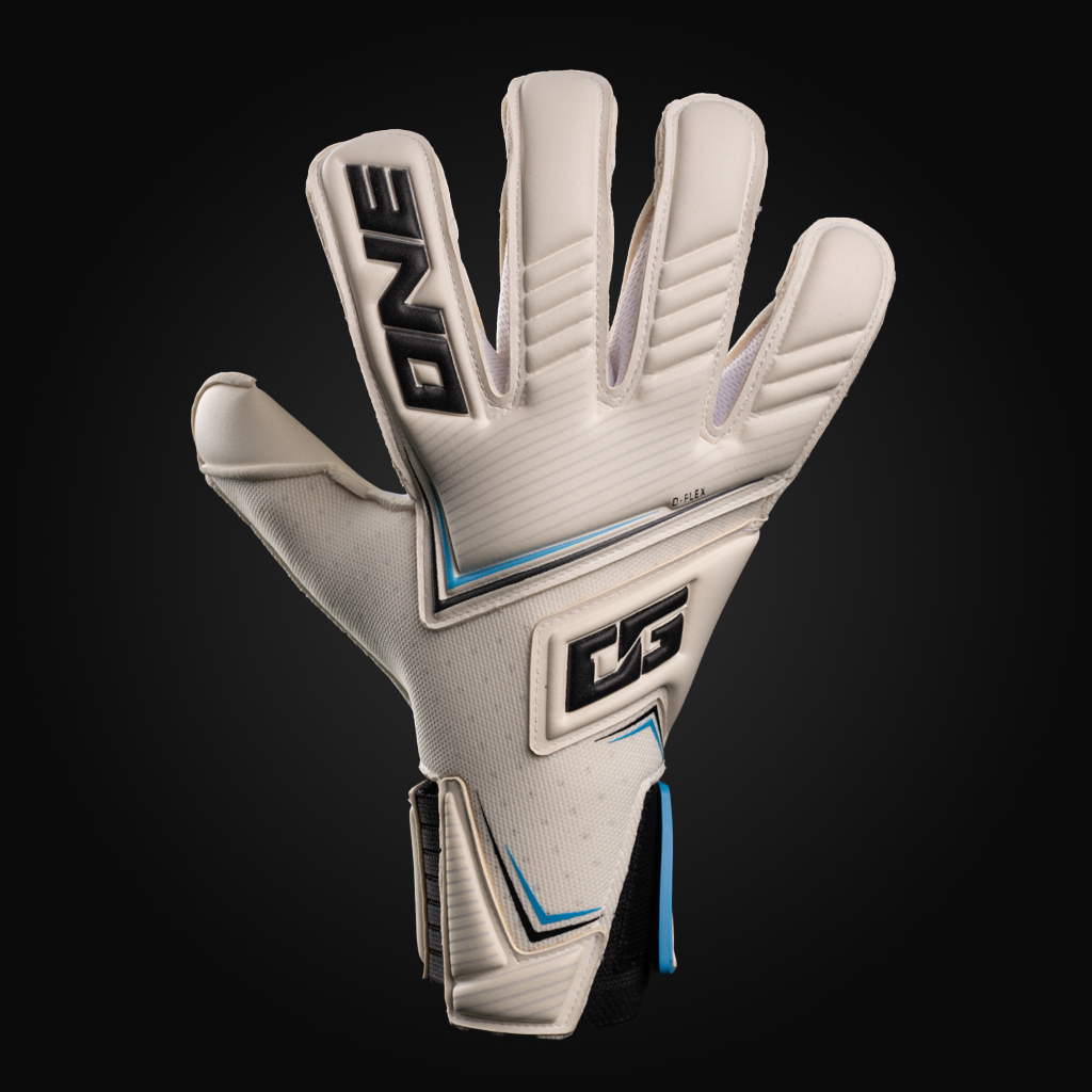 NXT Pro HYL - TheOneGlove Norge